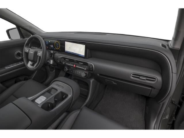 2026 Hyundai PALISADE SEL 7 Passenger Olathe KS | McCarthy Hyundai of ...